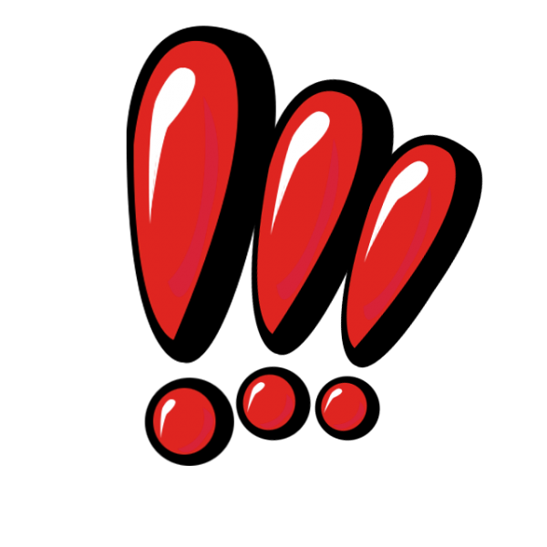 exclamation-mark-png-images-transparent-free-download-pngmartcom ...